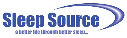 Login | Sleep Source Portal | Sleep Source
